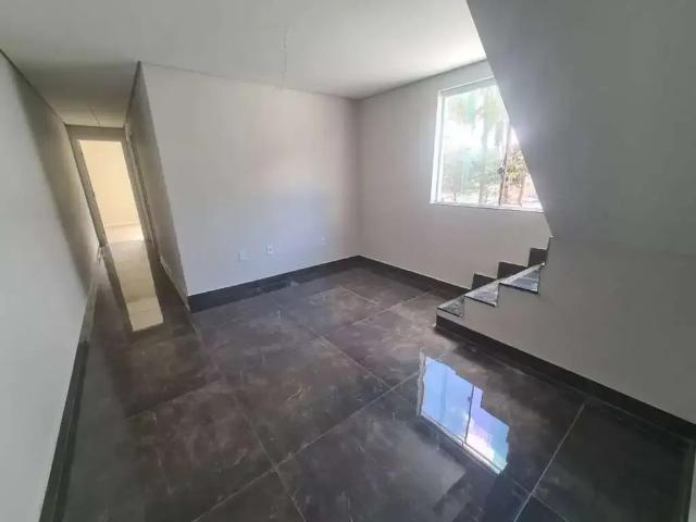 Apartamento para Venda em Belo Horizonte/MG Copacabana 2 Quartos