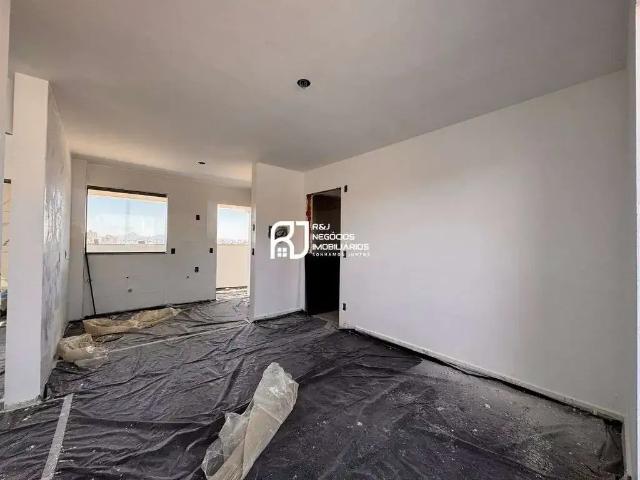 Apartamento para Venda em Belo Horizonte/MG Copacabana 2 Quartos