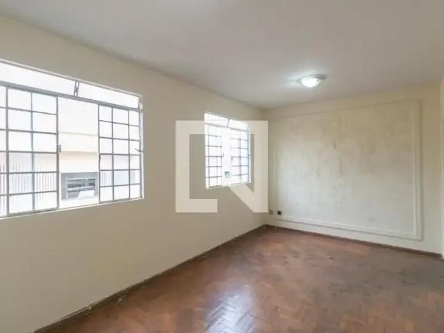 Apartamento para Venda em Belo Horizonte/MG Copacabana 3 Quartos