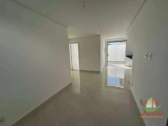 Apartamento para Venda em Belo Horizonte/MG Copacabana 3 Quartos