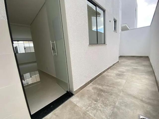 Apartamento para Venda em Belo Horizonte/MG Copacabana 3 Quartos