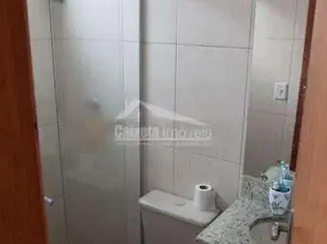 Apartamento para Venda em Belo Horizonte/MG Copacabana 3 Quartos