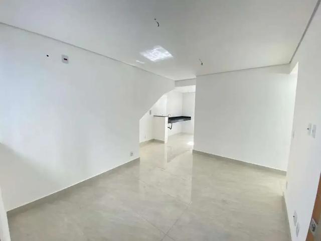 Apartamento para Venda em Belo Horizonte/MG Copacabana 3 Quartos