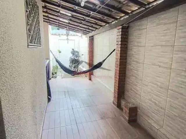 Apartamento para Venda em Belo Horizonte/MG Copacabana 3 Quartos