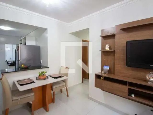Apartamento para Venda em Belo Horizonte/MG Copacabana 3 Quartos