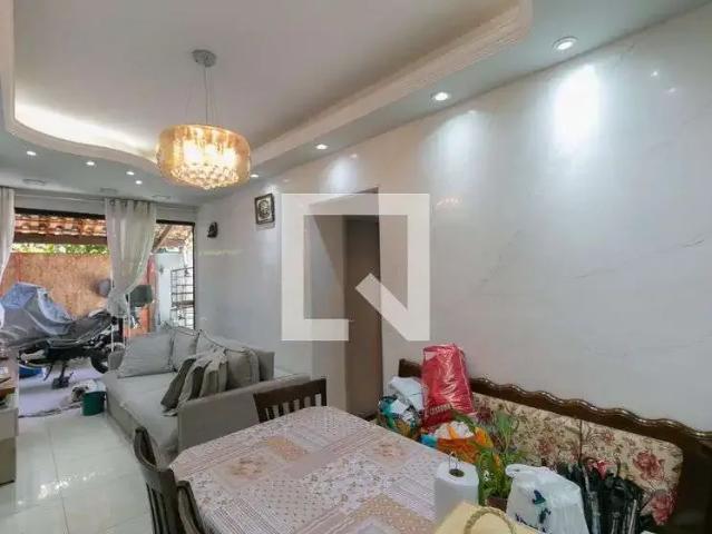 Apartamento para Venda em Belo Horizonte/MG Copacabana 3 Quartos