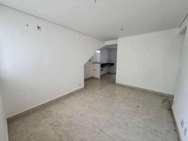 Apartamento para Venda em Belo Horizonte/MG Copacabana 3 Quartos