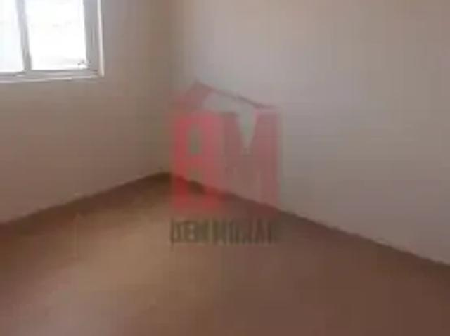 Apartamento para Venda em Belo Horizonte/MG Coqueiros 2 Quartos