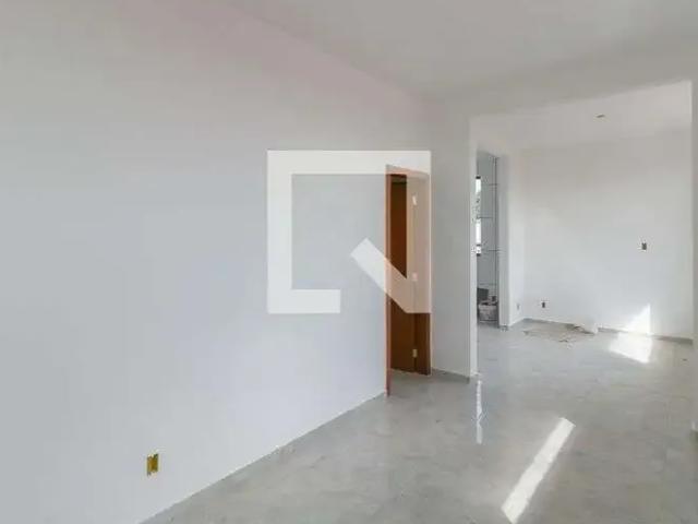 Apartamento para Venda em Belo Horizonte/MG Coqueiros 4 Quartos