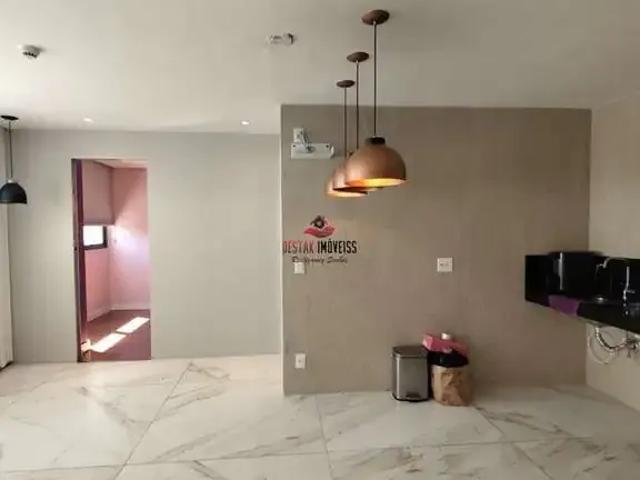 Apartamento para Venda em Belo Horizonte/MG Coração de Jesus 2 Quartos