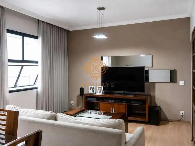 Apartamento para Venda em Belo Horizonte/MG Coração de Jesus 3 Quartos