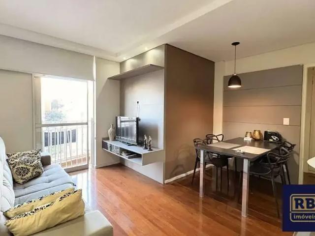 Apartamento para Venda em Belo Horizonte/MG Coração de Jesus 3 Quartos