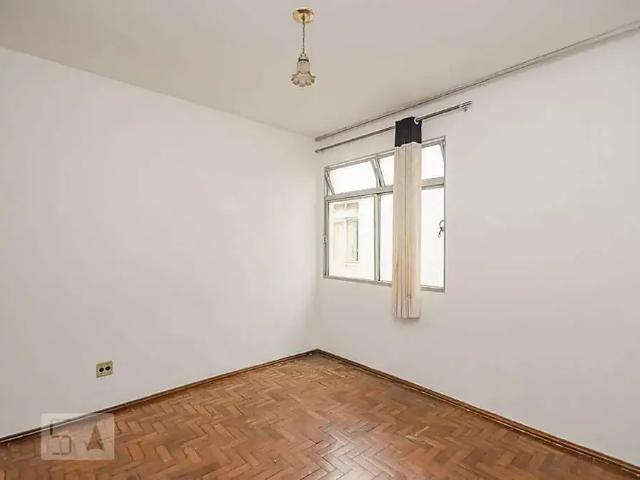 Apartamento para Venda em Belo Horizonte/MG Coração de Jesus 3 Quartos