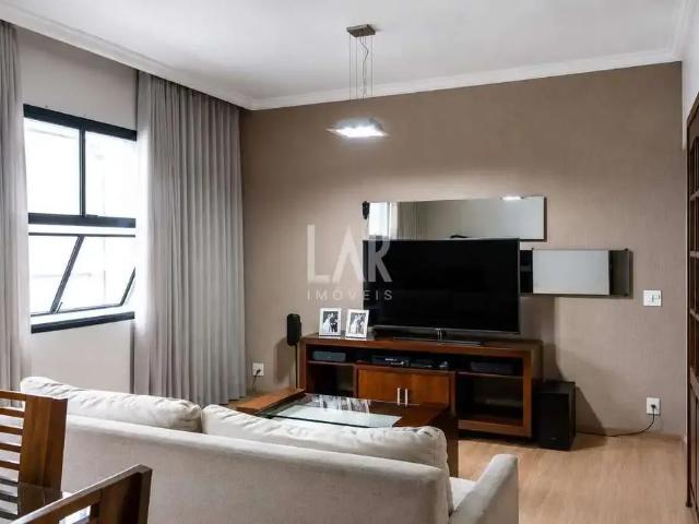 Apartamento para Venda em Belo Horizonte/MG Coração de Jesus 3 Quartos