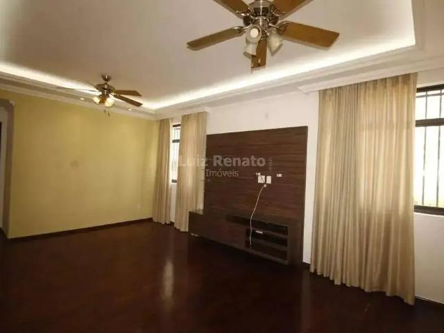 Apartamento para Venda em Belo Horizonte/MG Coração de Jesus 3 Quartos