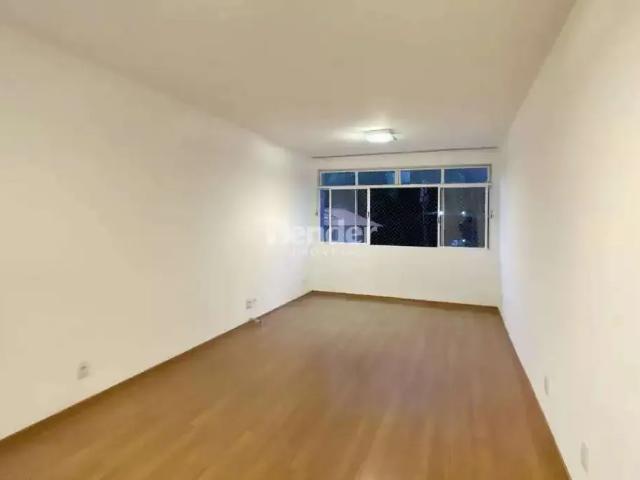 Apartamento para Venda em Belo Horizonte/MG Coração de Jesus 3 Quartos