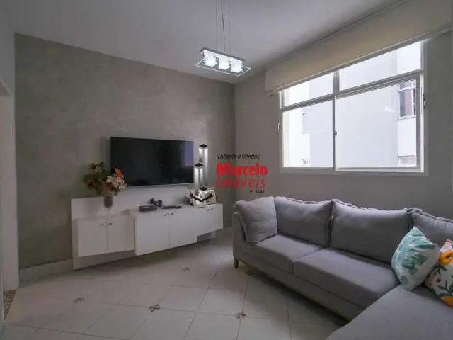 Apartamento para Venda em Belo Horizonte/MG Coração de Jesus 3 Quartos