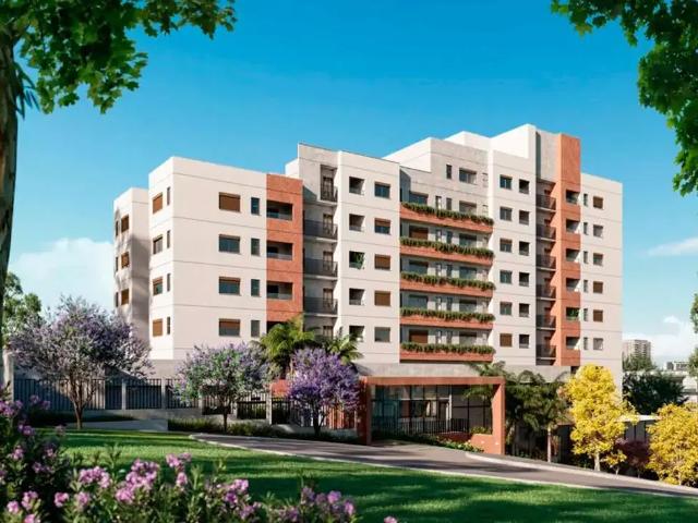 Apartamento para Venda em Belo Horizonte/MG Coração de Jesus 3 Quartos