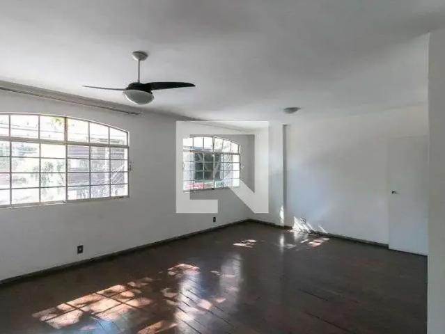 Apartamento para Venda em Belo Horizonte/MG Coração de Jesus 3 Quartos
