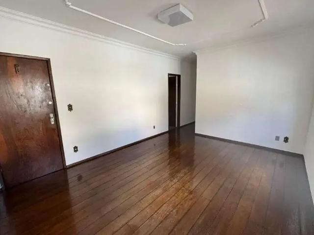 Apartamento para Venda em Belo Horizonte/MG Coração de Jesus 3 Quartos