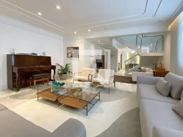 Apartamento para Venda em Belo Horizonte/MG Coração de Jesus 6 Quartos