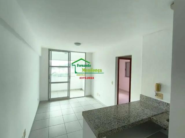 Apartamento para Venda em Belo Horizonte/MG Coração Eucarístico 1 Quartos