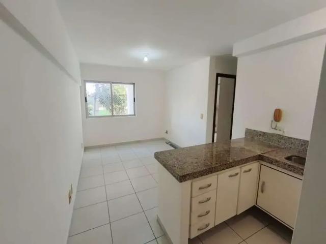 Apartamento para Venda em Belo Horizonte/MG Coração Eucarístico 1 Quartos