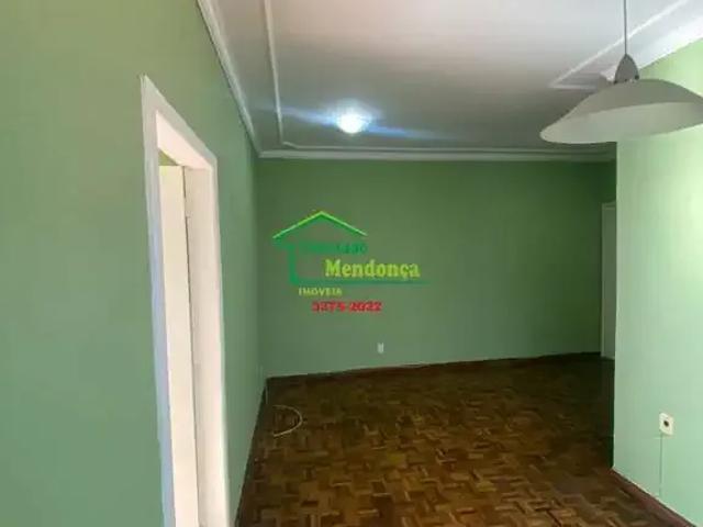 Apartamento para Venda em Belo Horizonte/MG Coração Eucarístico 2 Quartos