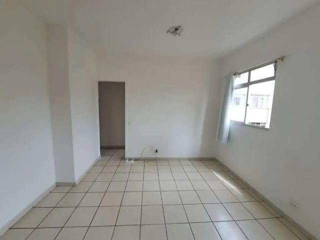 Apartamento para Venda em Belo Horizonte/MG Coração Eucarístico 2 Quartos