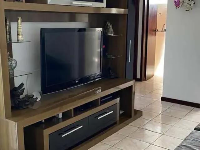 Apartamento para Venda em Belo Horizonte/MG Coração Eucarístico 2 Quartos