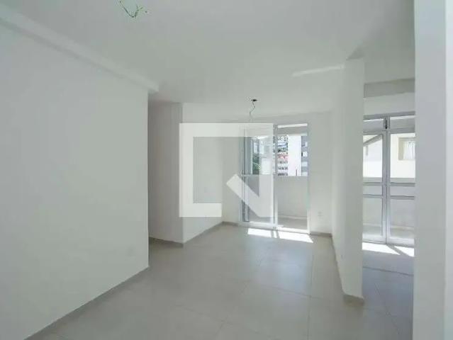 Apartamento para Venda em Belo Horizonte/MG Coração Eucarístico 3 Quartos