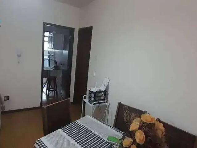 Apartamento para Venda em Belo Horizonte/MG Coração Eucarístico 3 Quartos