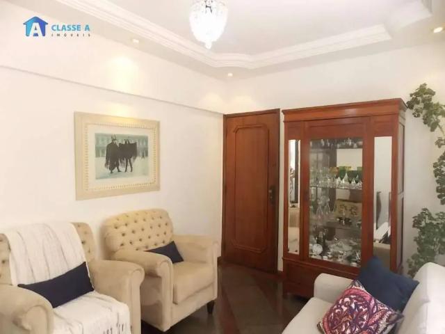 Apartamento para Venda em Belo Horizonte/MG Coração Eucarístico 3 Quartos