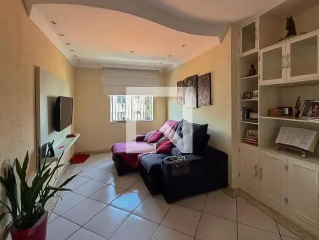 Apartamento para Venda em Belo Horizonte/MG Coração Eucarístico 3 Quartos