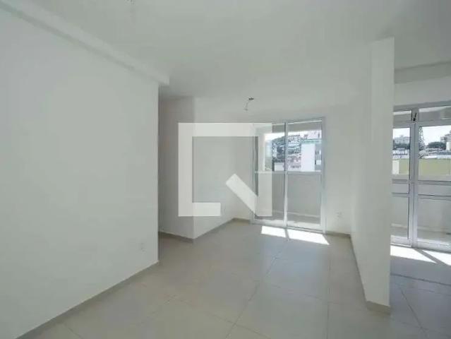 Apartamento para Venda em Belo Horizonte/MG Coração Eucarístico 3 Quartos