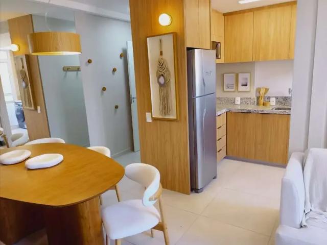 Apartamento para Venda em Belo Horizonte/MG Coração Eucarístico 3 Quartos