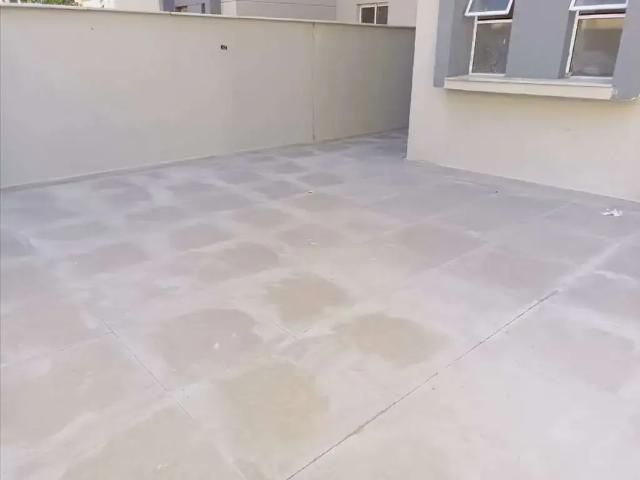 Apartamento para Venda em Belo Horizonte/MG Coração Eucarístico 3 Quartos