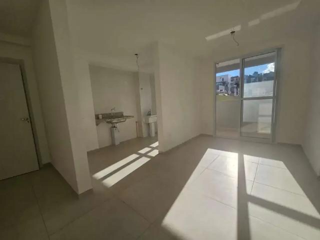 Apartamento para Venda em Belo Horizonte/MG Coração Eucarístico 3 Quartos