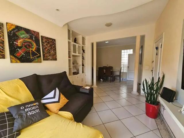 Apartamento para Venda em Belo Horizonte/MG Coração Eucarístico 3 Quartos