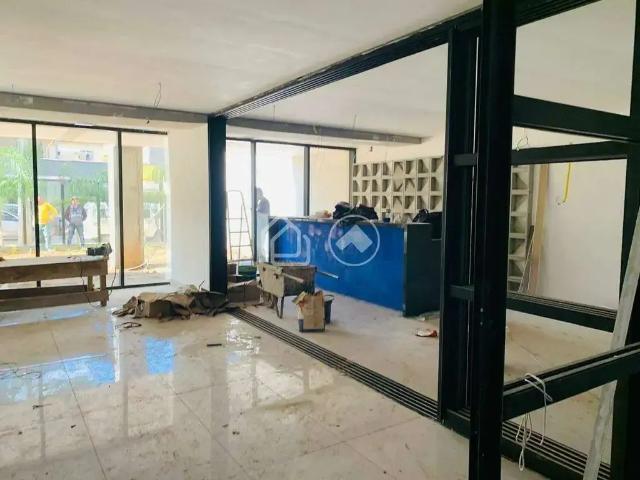 Apartamento para Venda em Belo Horizonte/MG Coração Eucarístico 3 Quartos