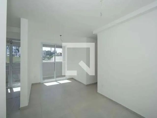 Apartamento para Venda em Belo Horizonte/MG Coração Eucarístico 3 Quartos