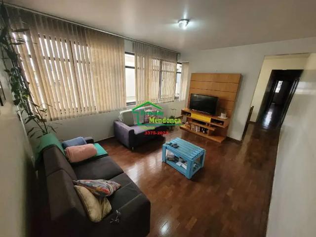 Apartamento para Venda em Belo Horizonte/MG Coração Eucarístico 4 Quartos