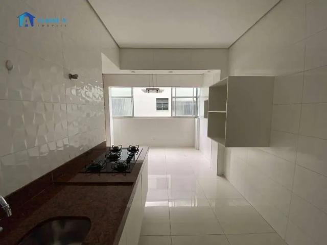 Apartamento para Venda em Belo Horizonte/MG Coração Eucarístico 4 Quartos