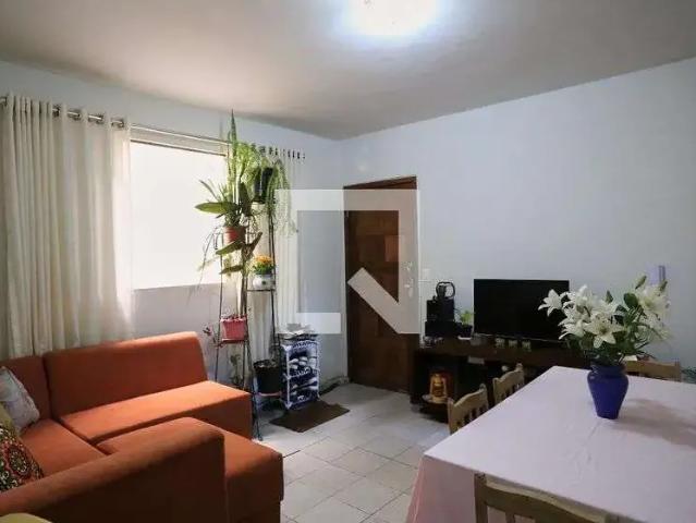 Apartamento para Venda em Belo Horizonte/MG Cachoeirinha 3 Quartos