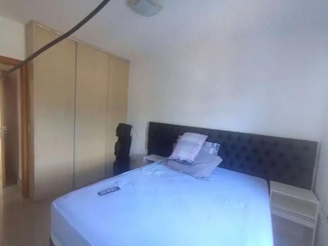 Apartamento para Venda em Belo Horizonte/MG Cachoeirinha 3 Quartos