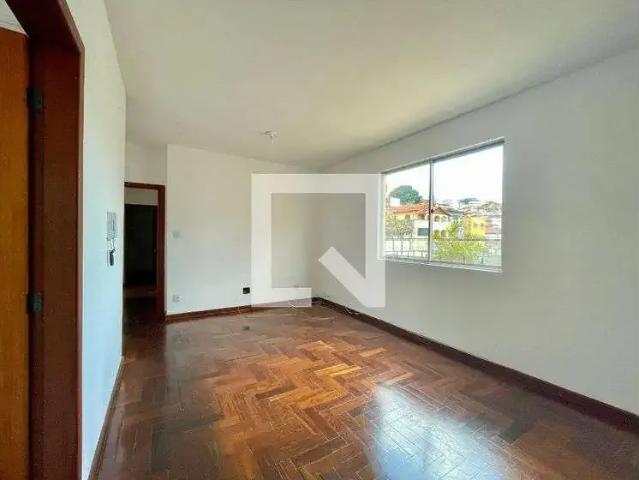 Apartamento para Venda em Belo Horizonte/MG Cachoeirinha 3 Quartos