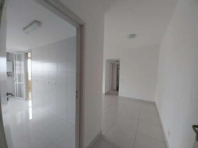 Apartamento para Venda em Belo Horizonte/MG Caiçara 2 Quartos