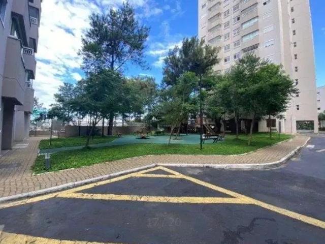 Apartamento para Venda em Belo Horizonte/MG Caiçara 2 Quartos