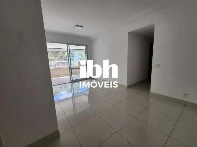 Apartamento para Venda em Belo Horizonte/MG Caiçara 3 Quartos