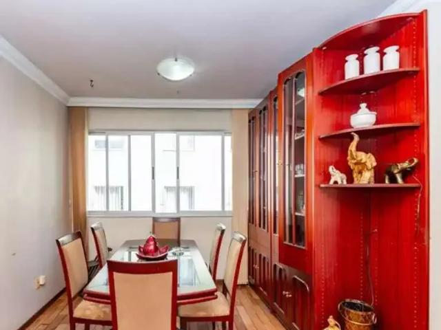Apartamento para Venda em Belo Horizonte/MG Caiçara Adelaide 4 Quartos